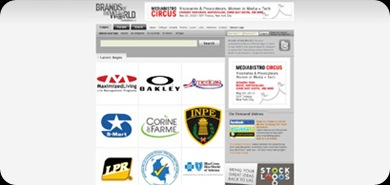 VETORES - Corel na Veia